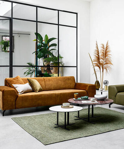 Montel vind hier ons aanbod!